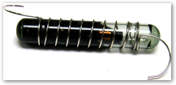 SenoRx Submits Implantable RFID Tags to FDA For Approval – Breast Tumor ...